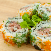 Hipcooks: Class Recipes